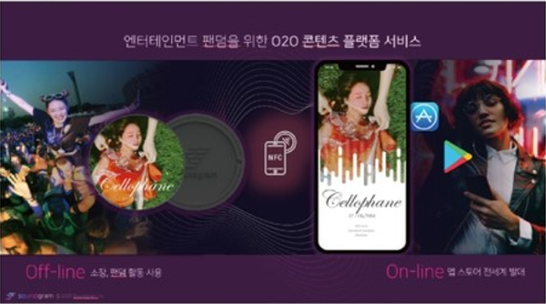 고양시원스톱창업플랫폼 고양 스타트업